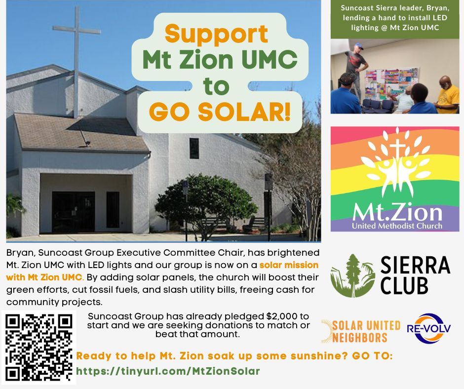 Clean Energy Committee Meeting