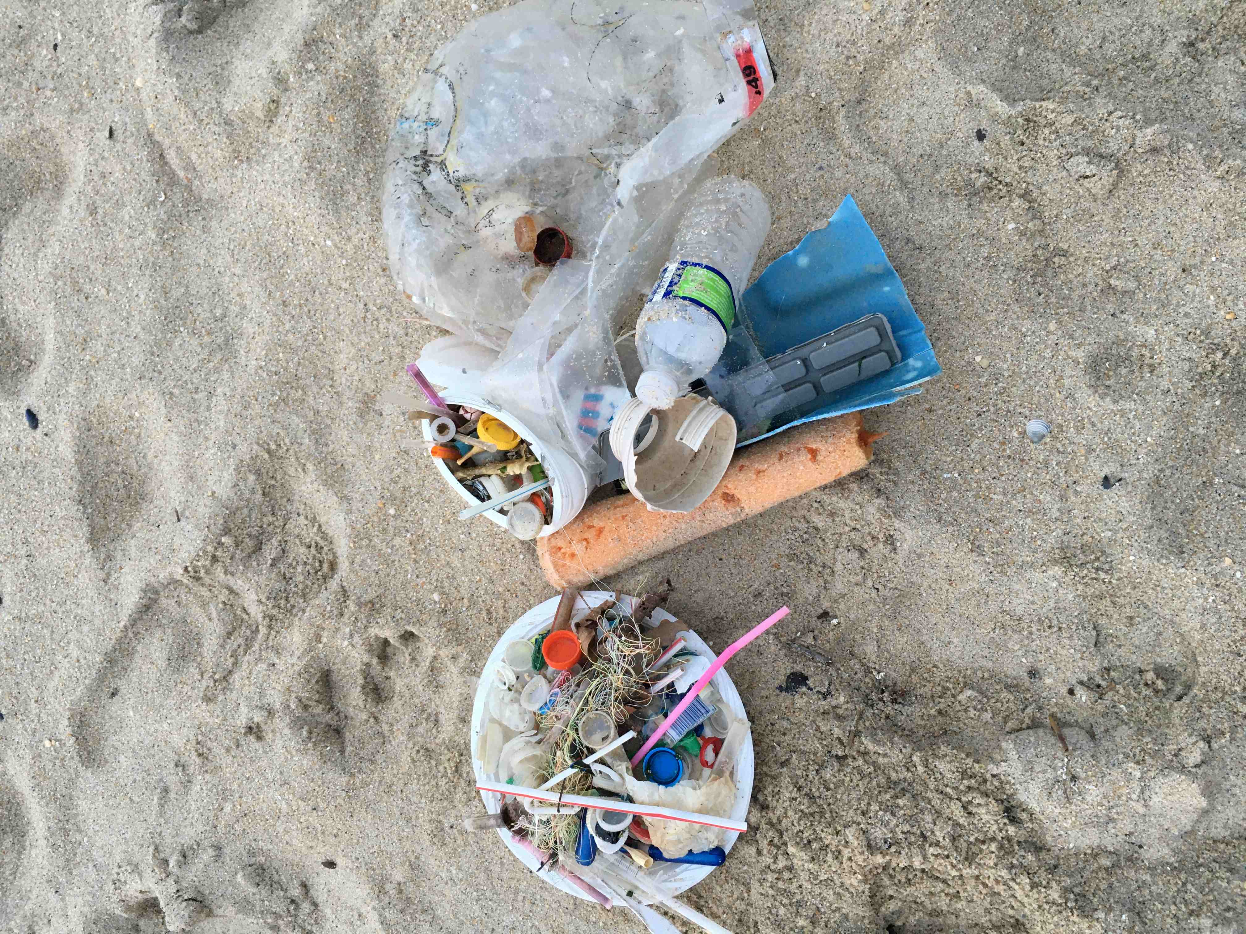 HoCo Zero Waste Committee- virtual meeting